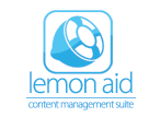 Lemon Aid 1.0